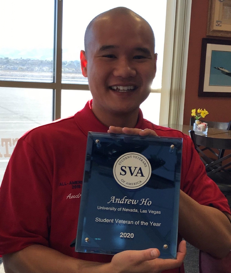 Gallery - VFW Post 12101, Las Vegas NV